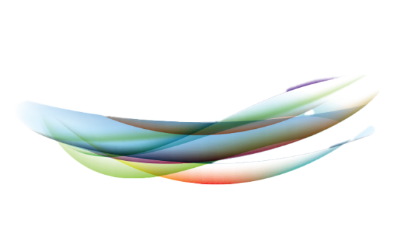 Royal Graphics - Printing Services in Karachi, Pakistan